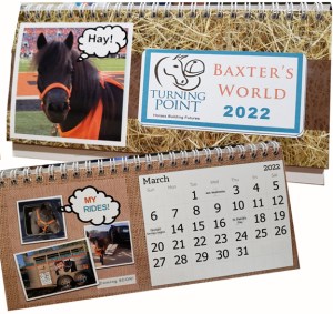 baxter-calendar
